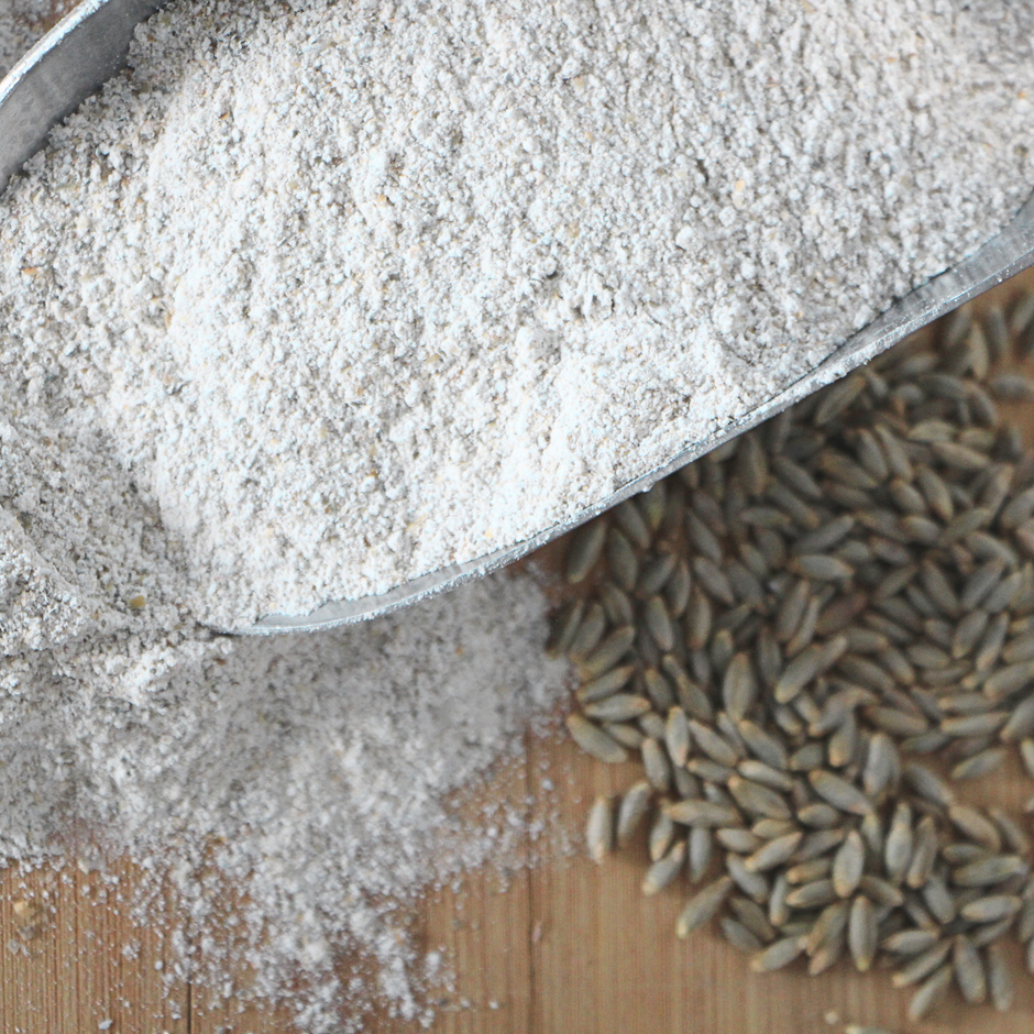 All Products – West Country Mills
